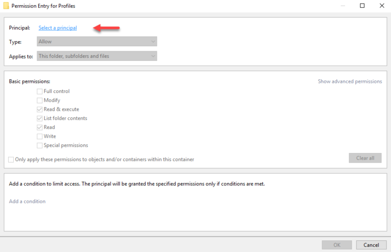 Installation Fslogix On Citrix Virtual Apps Sander De Valk